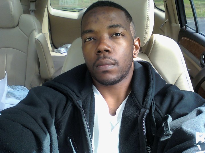 Charles Dale Mack, Jr. - Georgia Missing Person Directory Charles Dale Mack, Jr. - Georgia Missing Person Directory
